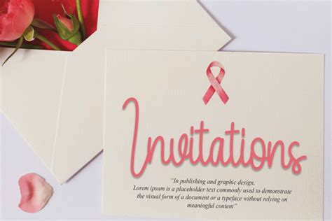 Curly Script Font Download Free Font