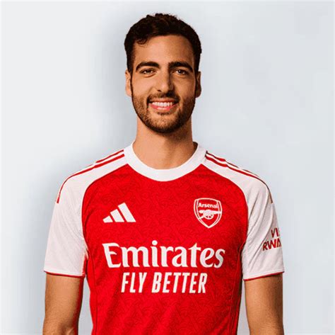 Mikel Merino Thông Tin Về Cầu Thủ Mikel Merino Trang 7