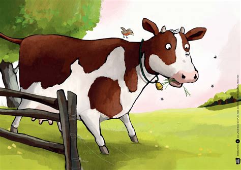 Trudi Traut Sich Kamishibai Bildkartenset Entdecken Erz Hlen