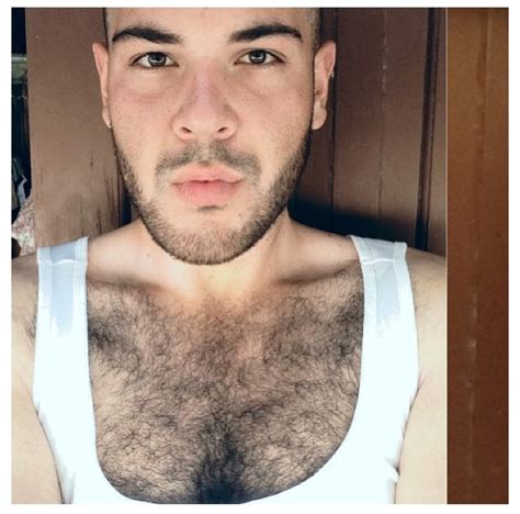 Épinglé Par João Sur Hair Male Cabeça Feita