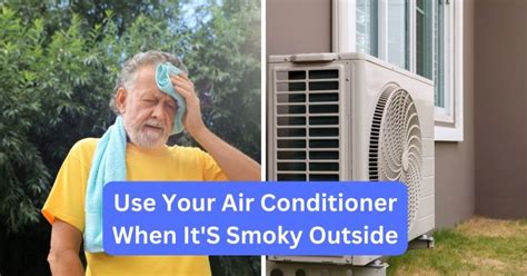 Air Conditioner Float Switch Reset Troubleshooting Guide For Optimal