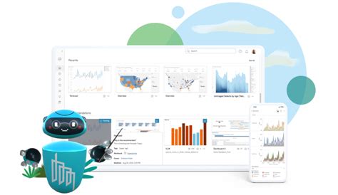 Tableau Third Pillar