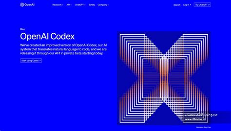 ابزار هوش مصنوعی برنامه نویسی؛ بهترین‌ها برای برنامه نویسان