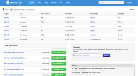 hashes public key cryptography blockchain