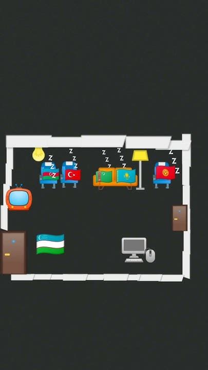 Evet Arkadaşlar Part 4 5 Gün Sonra Gelecek Youtube