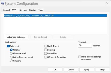 How To Access My BIOS In Acer Aspire Lite Acer Community