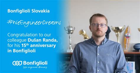 Bonfiglioli On Linkedin Bonfiglioli Weengineerdreams 24 Comments