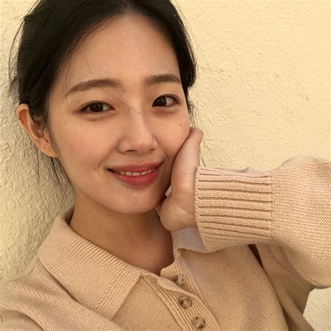 [잡담] 배우 이은재 진짜 개예뻐 인스티즈 Instiz 카테고리