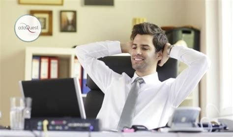 Enabling Delay Delivery Plan To Microsoft Viva Insights Licensed Users