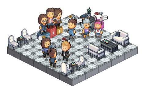 Tatsu Discord Leveling Bot