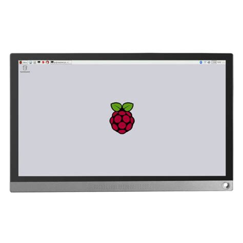 Displays Für Raspberry Pi 5 Botland Robotikgeschäft
