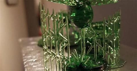 Photon Print Issues Troubleshooting Album On Imgur