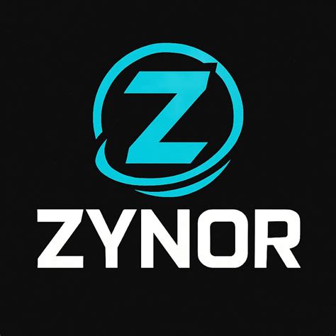 Zynor Youtube
