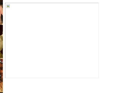 Winforms How To Play Youtube Videos On Windows Application C Stack