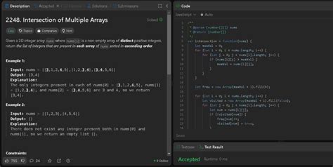 32daysdailylearning Dailylearning Learning Growthmindset Dsa Coding Sameer Ahmed