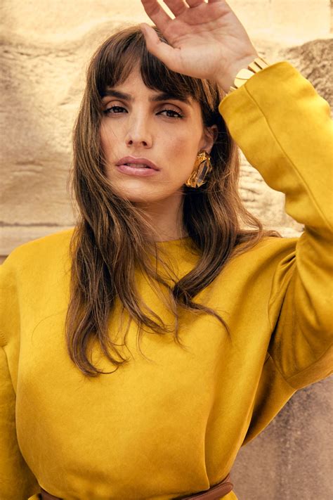 Pedro Pascal Interviews Sister Lux Pascal On Miss Carbon Trans Stories And Reboots