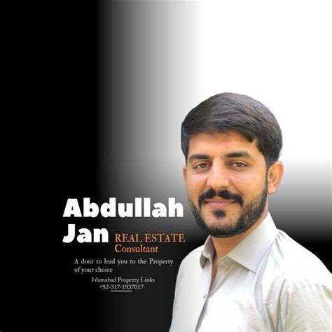 abdullah jan