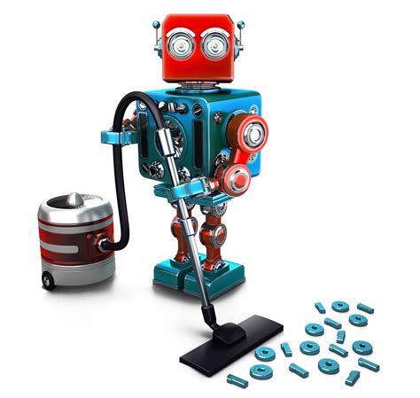 Restless Labs Technical Blog