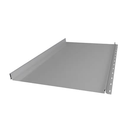 Dominion Colorbond Cladding Online Steel Online Steel Australia