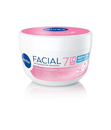 ¿cuáles Son Los Principales Tipos De Granos En El Cuerpo Nivea