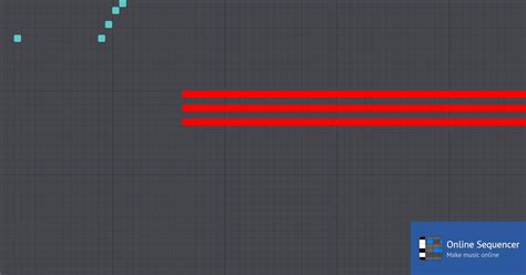 Dark Midi Windows 95 Startup And Shutdown Online Sequencer