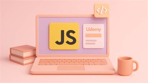 Best Data Analytics Courses On Udemy Top 15 Reviewed