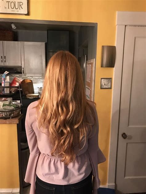 Pin En Guestsmodels Beforeafter