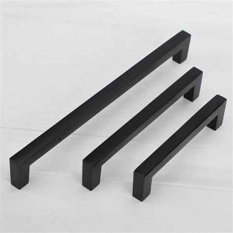 Modern Minimalist Stainless Steel Kitchen Door Han Grandado