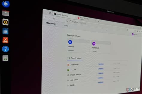How To Enable Systemd In Windows Subsystem For Linux Wsl