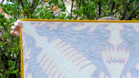Explore Quilt Making Styles With The Meander Guild Members