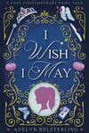 I Wish I May Ebook Payhip