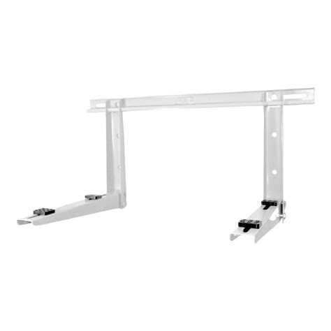 Mini Split Wall Bracket Smart Electric Us