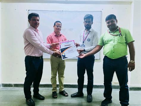 Digitalmarketing Ankush Singh