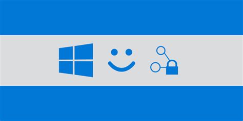 What Is A Windows Hello Companion Device