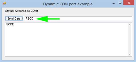 Mplab X でpic18のusbを使う3 Mplab X Ide Xc16 Xc8 コンパイラの使い方