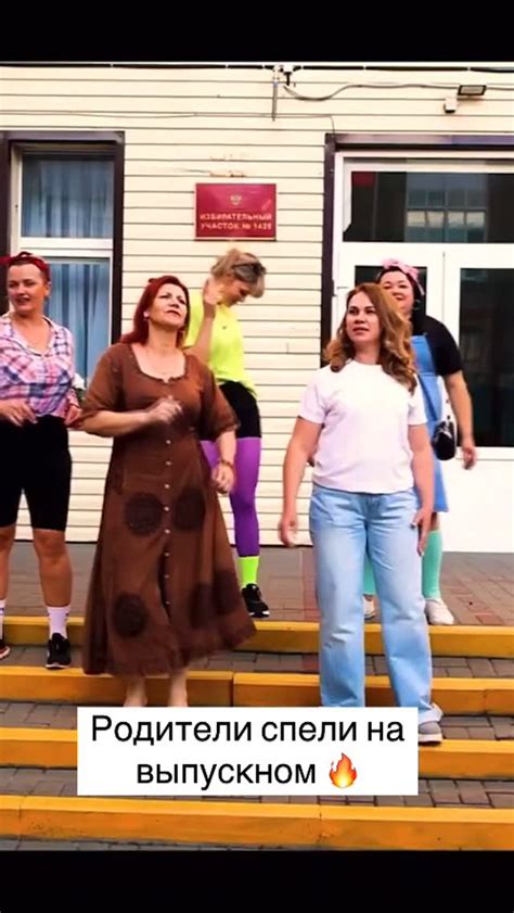 Песни и стихи на заказ 🎶 Пишем песни по истории на заказ 🎶 Instagram