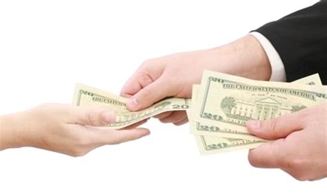 What Is Garnishment A Guide To Wage And Bank Account Seizures