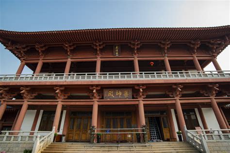 고대 건축의 모형 솔로몬 성전 사진 솔로몬 섬 배경 일러스트 및 사진 무료 다운로드 Pngtree