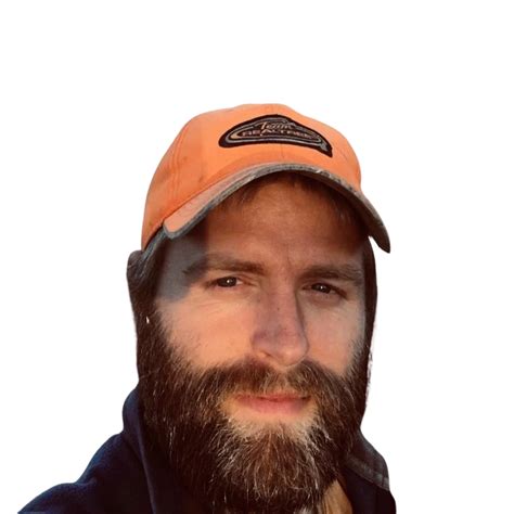 Clément Clerc — Apdeq