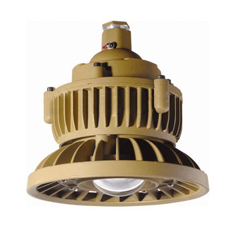 Led Explosion Proof Light Manufacturer Supplier In China