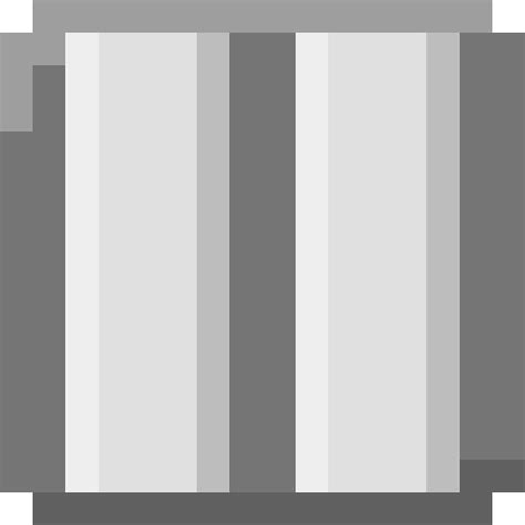 Unit Counter Chart Raoe4