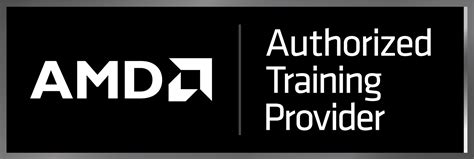 plc2 courses around fpgas embedded systems socs and more