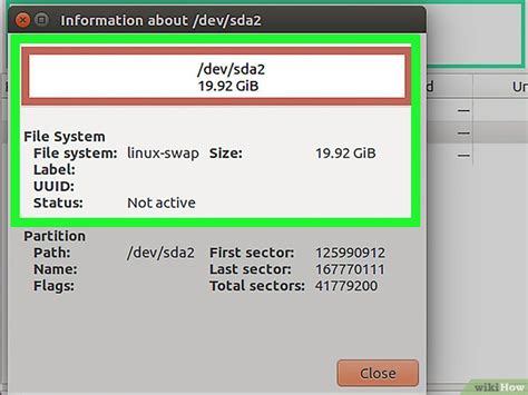 como configurar o dual boot com windows 10 e ubuntu 16 04