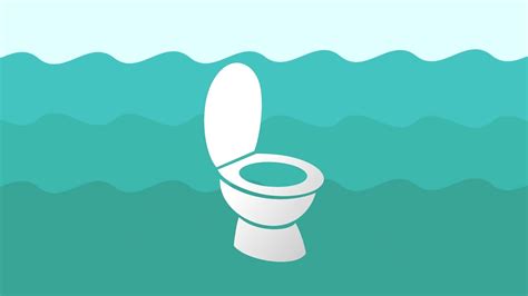 Where Is It Illegal To Pee In The Ocean At Marvin Wolbert Blog