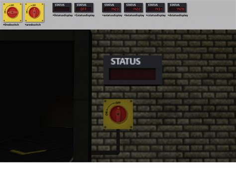 Wiki Tutorial Making Textures With Wadmaker Twhl Half Life And Source Mapping Tutorials And