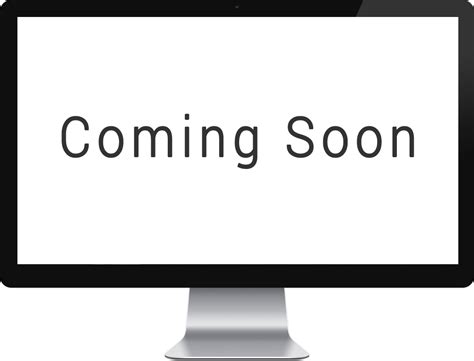 Responsive Bootstrap Header Design Upperi Navigation Solution