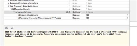 How To Use Cocoapods With Swift 🎓 Courses And Articles Kodeco Forums