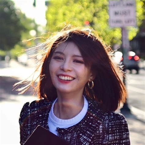 Linya Leah Liu On Medium Curated Some Lists