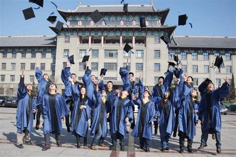 哈尔滨工程大学vs大连理工，硬核数据对比，究竟谁的实力更强？ 知乎