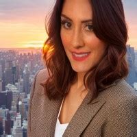 Rebecca Hanson Mba Director Of Agency Partnerships Talkable Linkedin